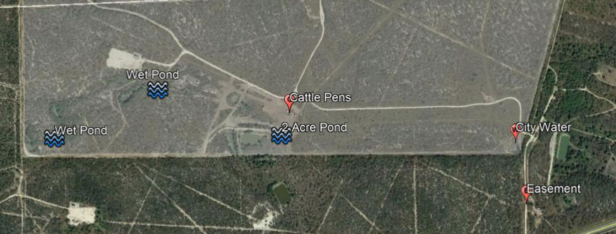 Listings – Compass